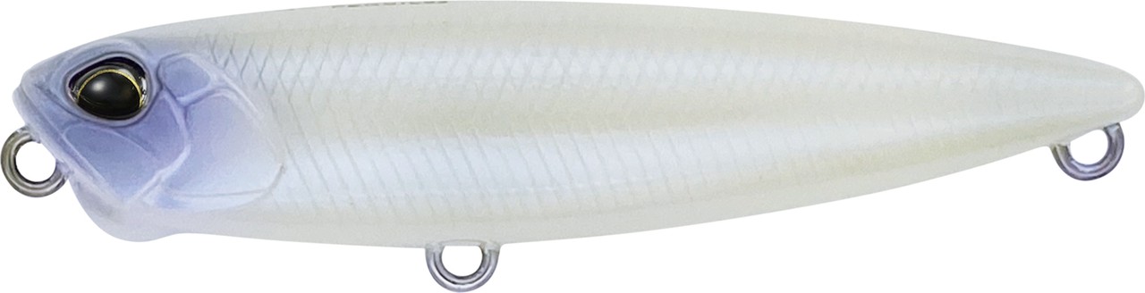 PRODUCTS｜DUO International