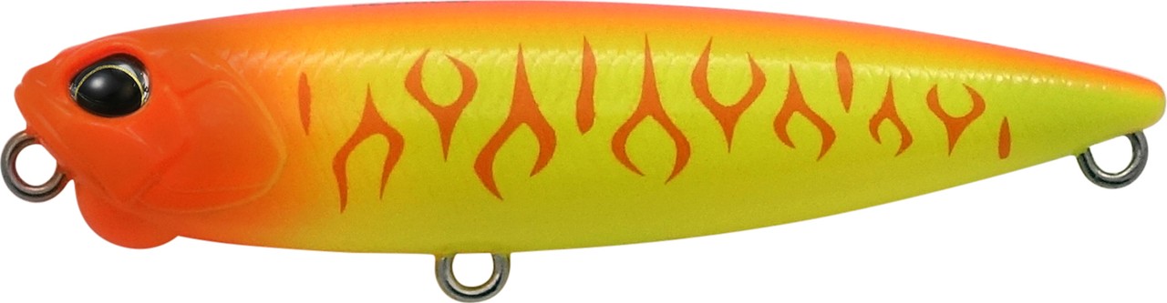 PRODUCTS｜DUO International