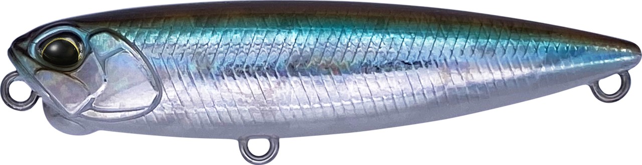 PRODUCTS｜DUO International