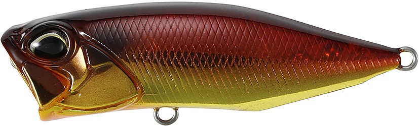 PRODUCTS｜DUO International